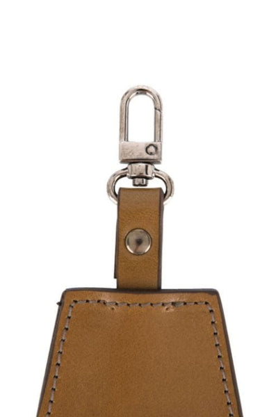 TRIANGULAR KEY HOLDER – MANIFESTO